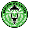 Tyoga Golf Course | Scenic Golf in Wellsboro, PA